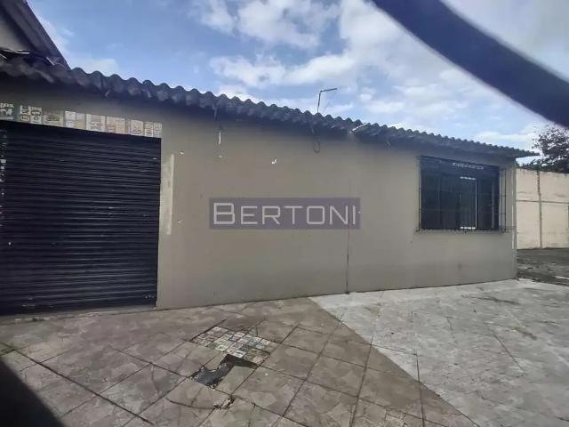 Sítio / Chácara para Locação em Diadema/SP Vila Marques