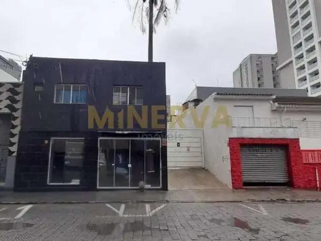 Sítio / Chácara para Locação em Guarulhos/SP Centro