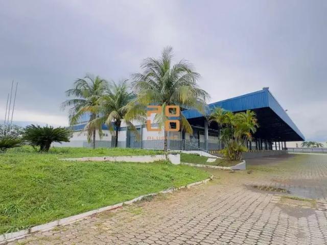 Sítio / Chácara para Locação em Goiânia/GO Fazenda Caveiras 1 Quartos