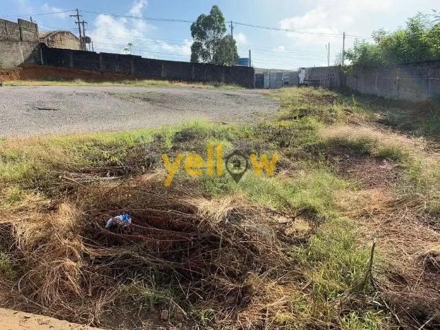 Sítio / Chácara para Locação em Itaquaquecetuba/SP Quinta da Boa Vista Residencial