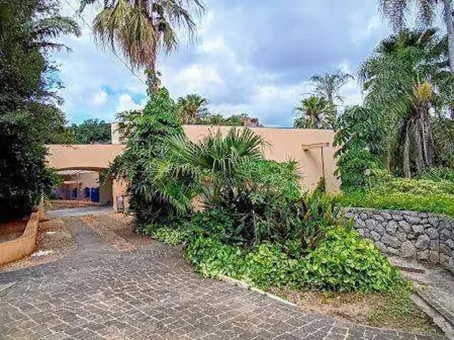 Sítio / Chácara para Locação em Itatiba/SP Vila Santa Cruz 3 Quartos