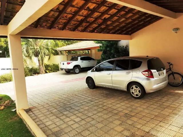 Sítio / Chácara para Locação em Indaiatuba/SP Terras de Itaici 3 Quartos