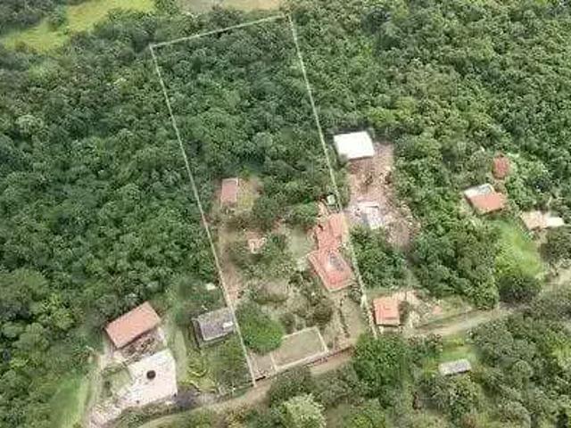 Sítio / Chácara para Locação em Indaiatuba/SP Vila Avaí 7 Quartos
