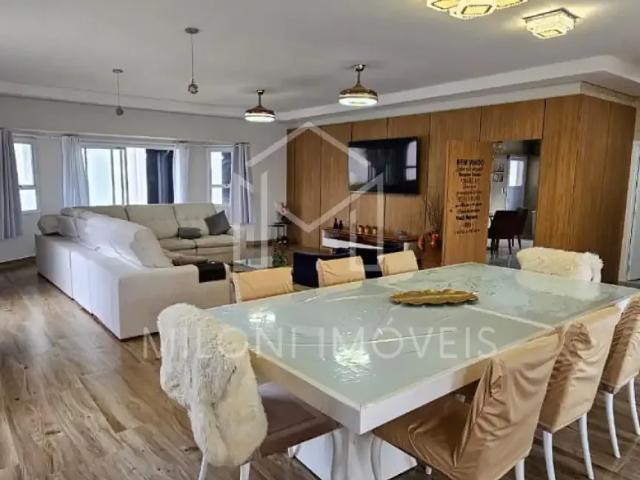 Sítio / Chácara para Locação em Indaiatuba/SP Colinas do Mosteiro de Itaici 5 Quartos