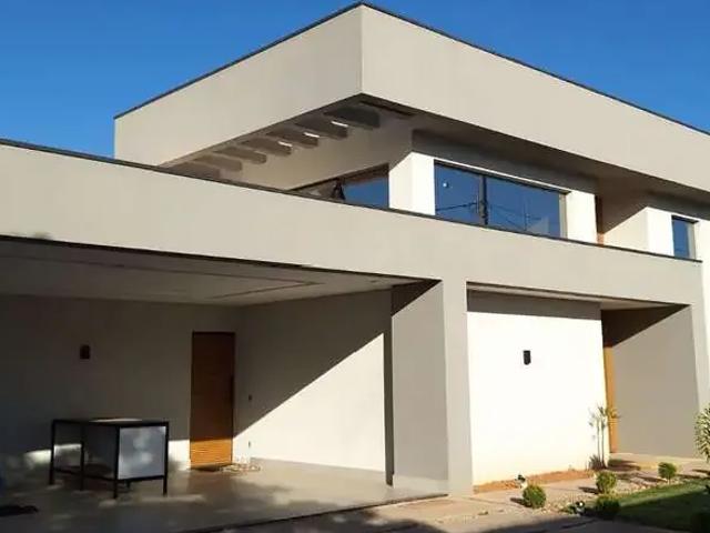 Sítio / Chácara para Locação em Indaiatuba/SP Colinas do Mosteiro de Itaici 3 Quartos