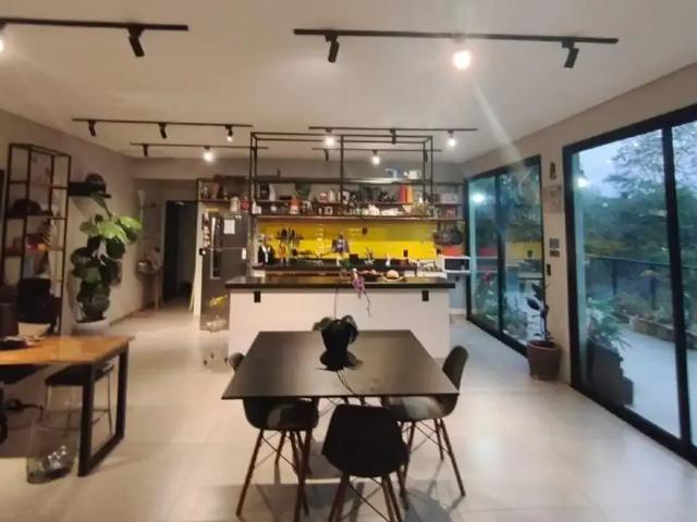 Sítio / Chácara para Locação em Jundiaí/SP Champirra 2 Quartos