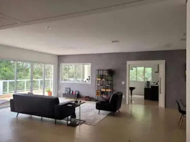 Sítio / Chácara para Locação em Jundiaí/SP Fazenda Campo Verde 3 Quartos
