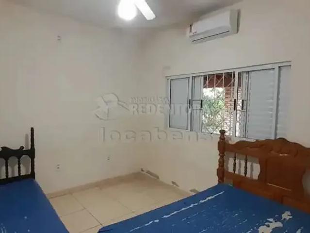 Sítio / Chácara para Locação em Jaci/SP Zona Rural