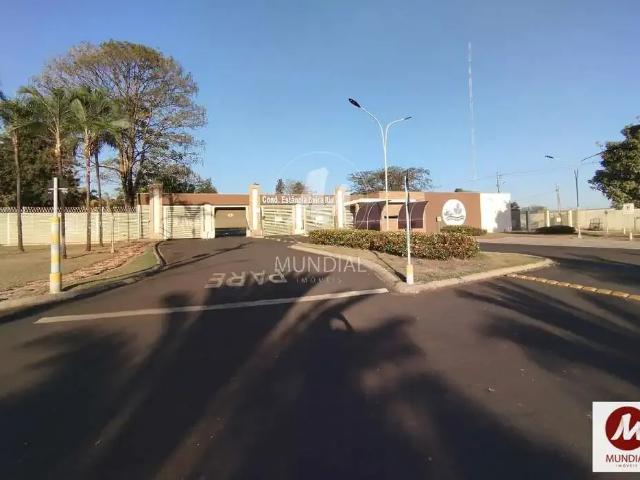 Sítio / Chácara para Locação em Jardinópolis/SP Centro 4 Quartos
