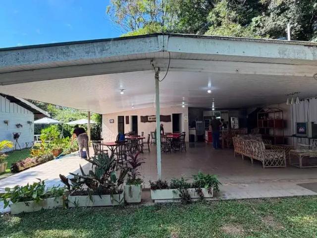 Sítio / Chácara para Locação em Jarinu/SP Centro 3 Quartos