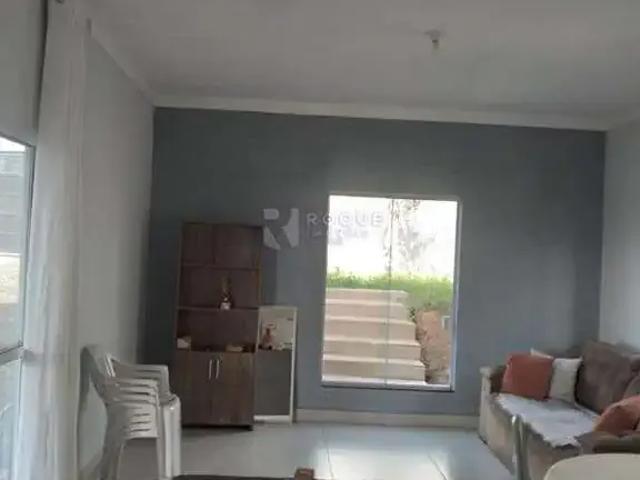 Sítio / Chácara para Locação em Limeira/SP Bairro dos Pires 1 Quartos