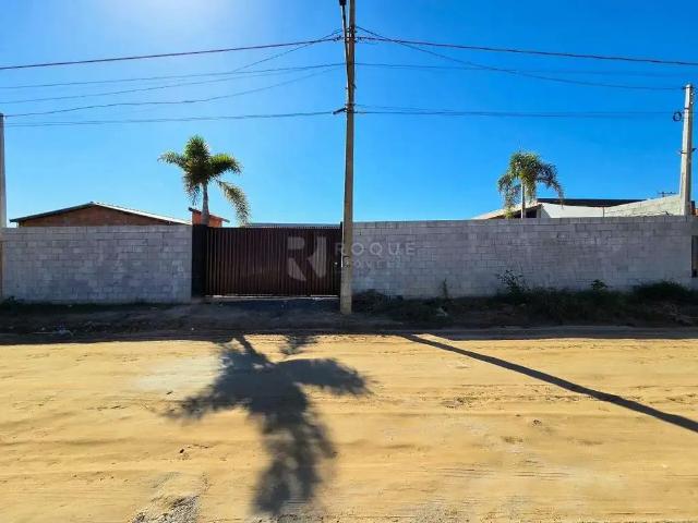 Sítio / Chácara para Locação em Limeira/SP Loiolas 3 Quartos
