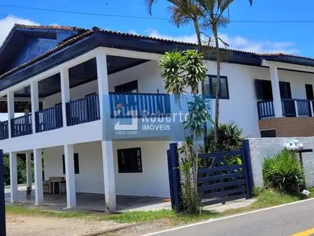 Sítio / Chácara para Locação em Paraibuna/SP Vila Amélia 4 Quartos