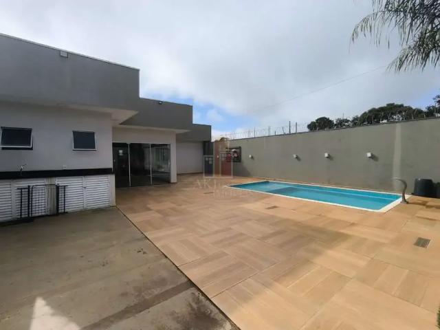 Sítio / Chácara para Locação em Pederneiras/SP Vale do Igapó 2 Quartos