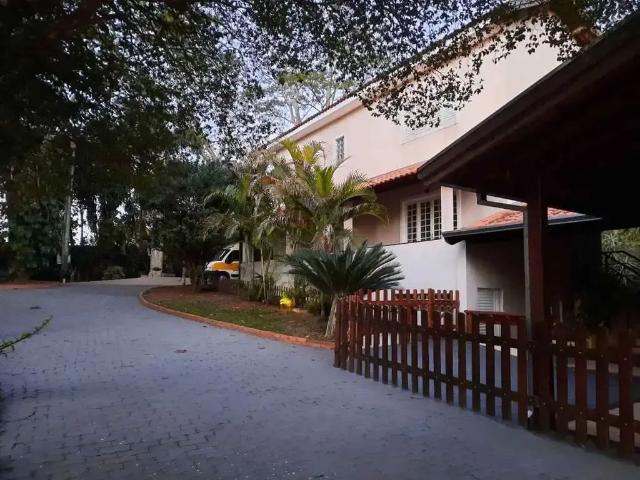 Sítio / Chácara para Locação em Piratininga/SP Centro 5 Quartos