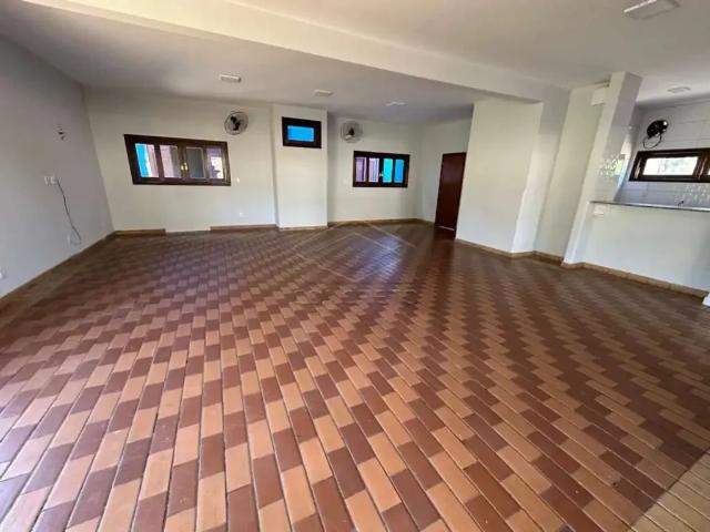Sítio / Chácara para Locação em Piratininga/SP Zona Rural 5 Quartos