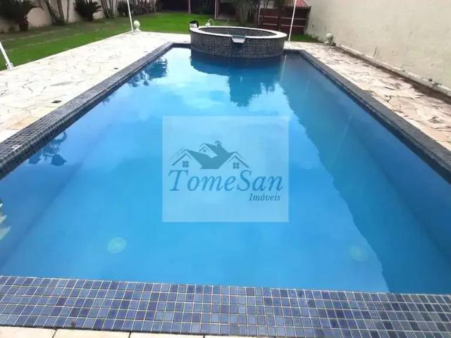 Sítio / Chácara para Locação em Piracicaba/SP Centro Tupi 3 Quartos