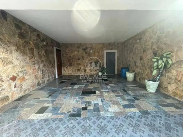 Sítio / Chácara para Locação em Piracicaba/SP Jardim Parque Jupiá 3 Quartos