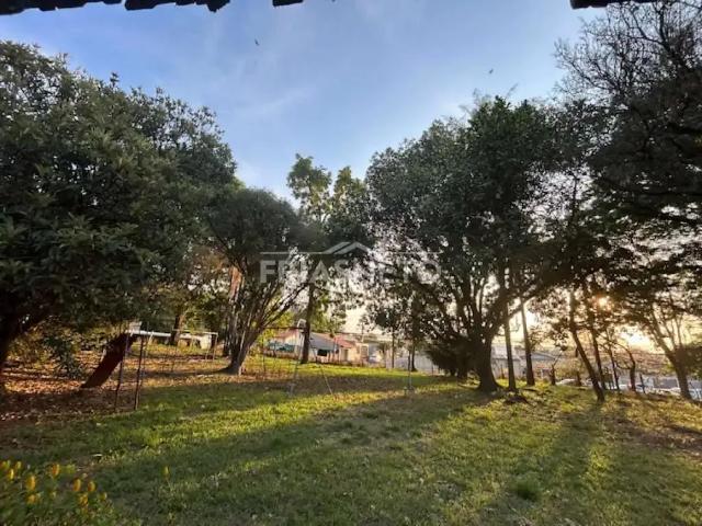 Sítio / Chácara para Locação em Piracicaba/SP Pompéia 6 Quartos