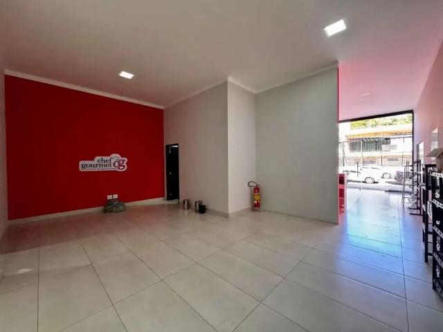 Sítio / Chácara para Locação em Ribeirão Preto/SP Centro