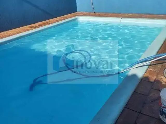Sítio / Chácara para Locação em Ribeirão Preto/SP Parque Ribeirão Preto 3 Quartos