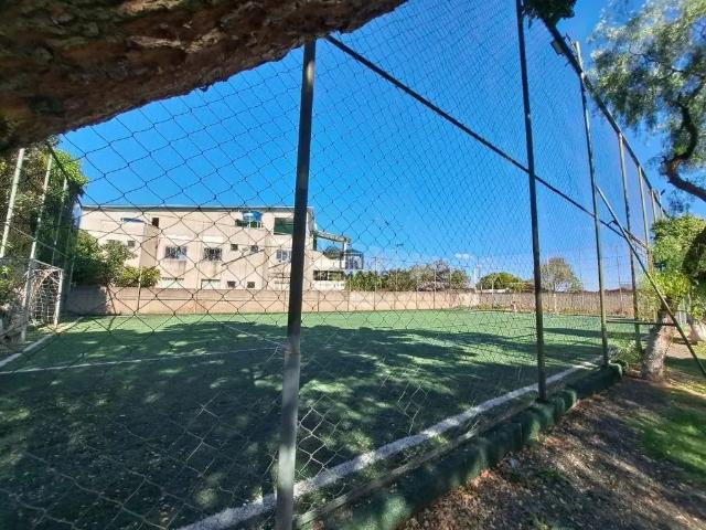 Sítio / Chácara para Locação em Rio das Pedras/SP Recanto Universitário 1 Quartos