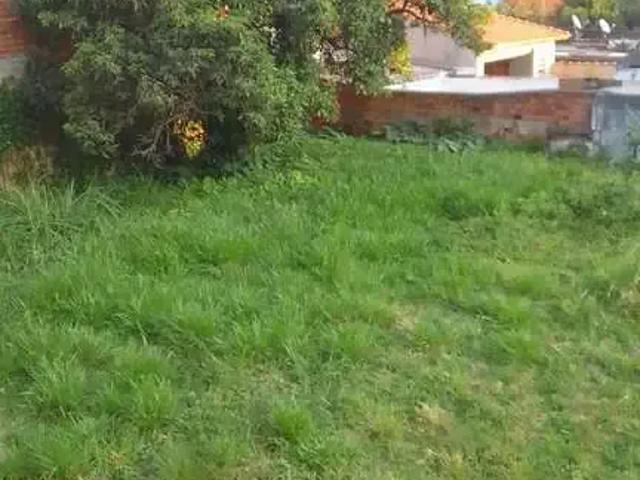 Sítio / Chácara para Locação em São Bernardo do Campo/SP Centro