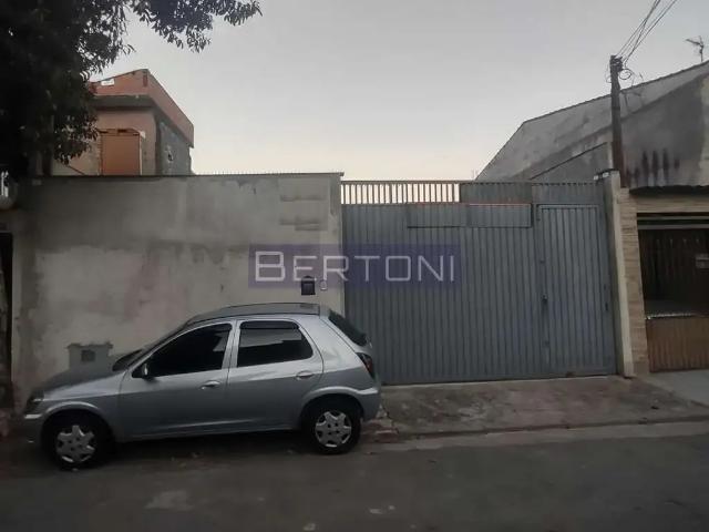 Sítio / Chácara para Locação em São Bernardo do Campo/SP Vila Nova Santa Luzia