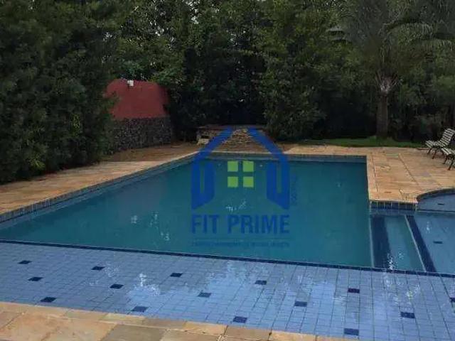 Sítio / Chácara para Locação em São José do Rio Preto/SP Engenheiro Schmidt 3 Quartos