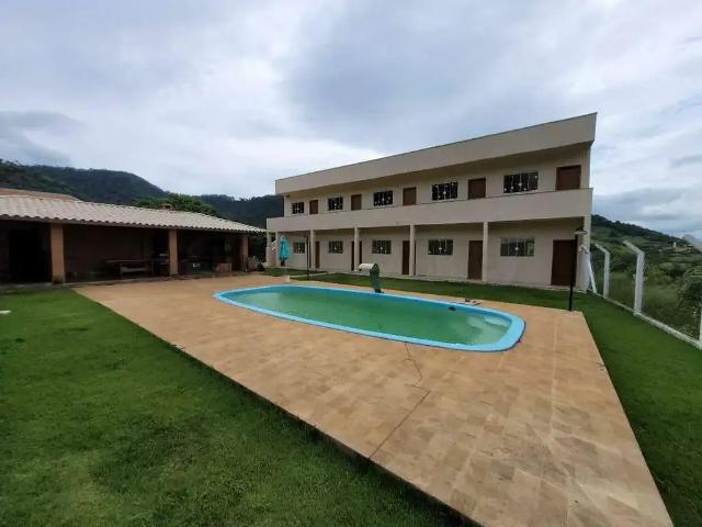 Sítio / Chácara para Locação em São Pedro/SP Zona Rural 13 Quartos