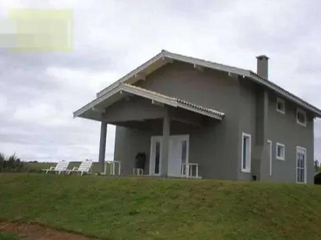 Sítio / Chácara para Locação em Salto de Pirapora/SP Campo Largo 5 Quartos