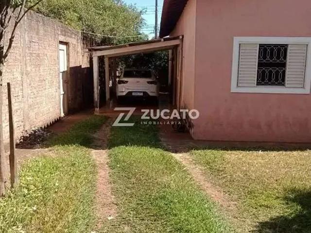 Sítio / Chácara para Locação em Uberaba/MG Recreio dos Bandeirantes 4 Quartos