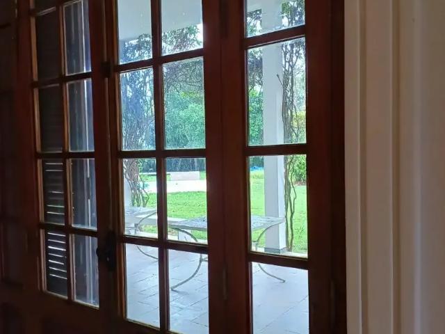 Sítio / Chácara para Locação em Valinhos/SP Reforma Agrária 3 Quartos