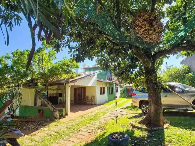 Sítio / Chácara para Locação em Valinhos/SP Vale Verde 3 Quartos