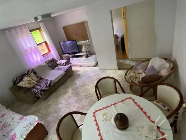 Sítio / Chácara para Locação em Vinhedo/SP Vista Alegre 3 Quartos