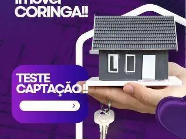 Sítio / Chácara para Venda em Cotia/SP Área Rural de Cotia 1 Quartos