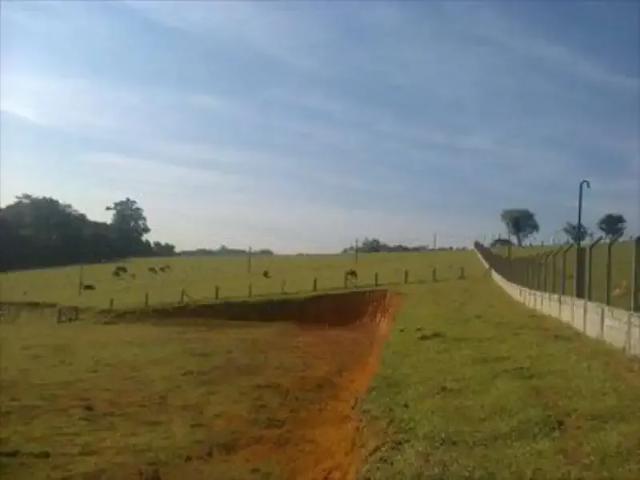 Sítio / Chácara para Venda em Cotia/SP Caucaia do Alto 3 Quartos
