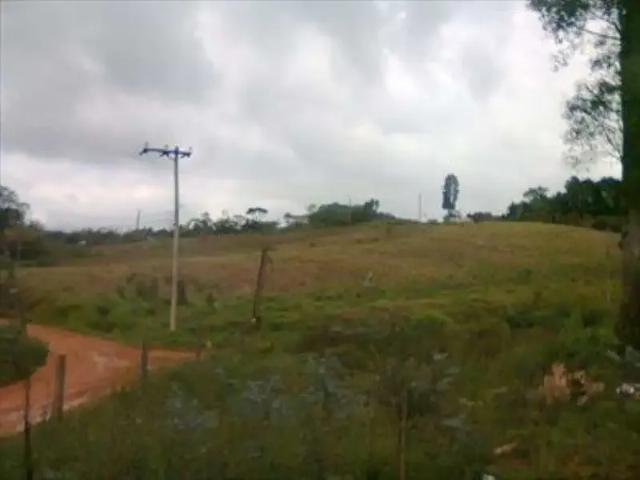 Sítio / Chácara para Venda em Cotia/SP Caucaia do Alto