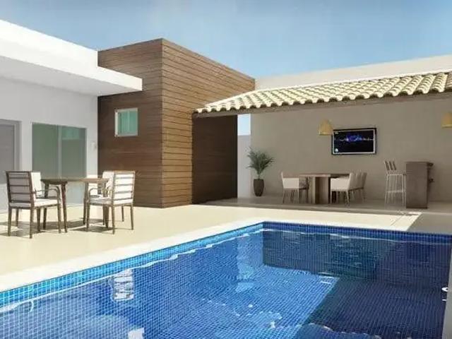 Sítio / Chácara para Venda em Cotia/SP Centro Caucaia do Alto 2 Quartos