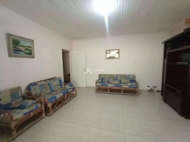 Sítio / Chácara para Venda em Cotia/SP Chácara Rincão 4 Quartos