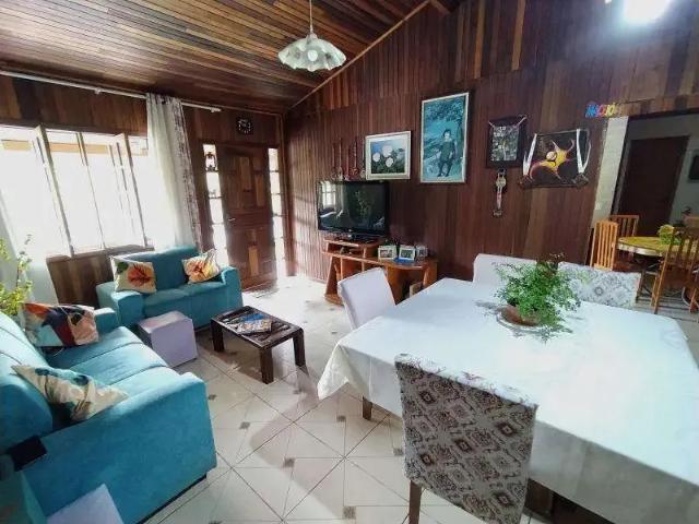 Sítio / Chácara para Venda em Cotia/SP Gramado 2 Quartos