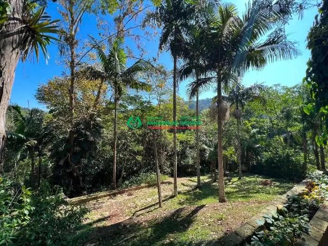 Sítio / Chácara para Venda em Cotia/SP Jardim Santa Paula 2 Quartos