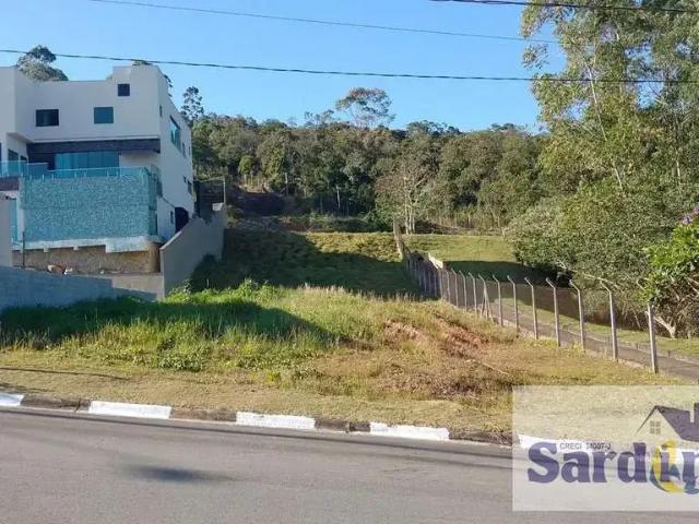 Sítio / Chácara para Venda em Cotia/SP Jardim Santana