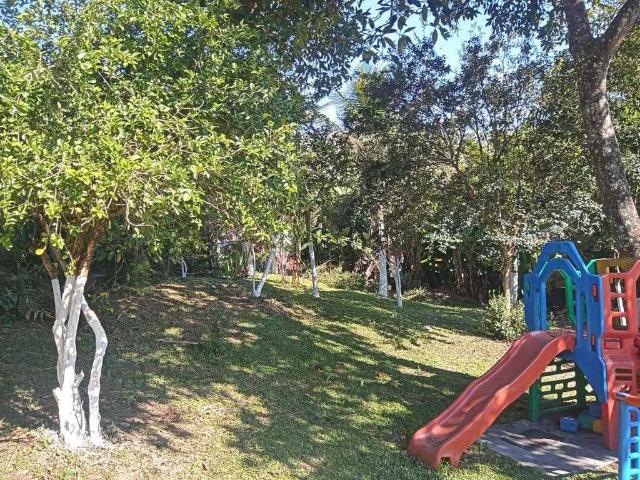 Sítio / Chácara para Venda em Cotia/SP Parque Rizzo 2 Quartos