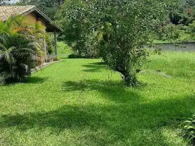 Sítio / Chácara para Venda em Cotia/SP Pereiras 2 Quartos
