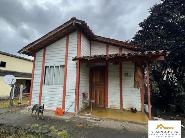 Sítio / Chácara para Venda em Coaraci/BA Centro 3 Quartos