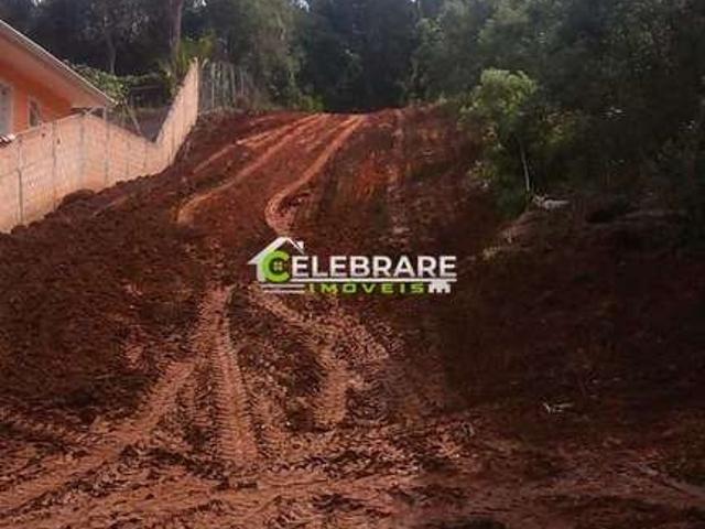 Sítio / Chácara para Venda em Colombo/PR Guarani