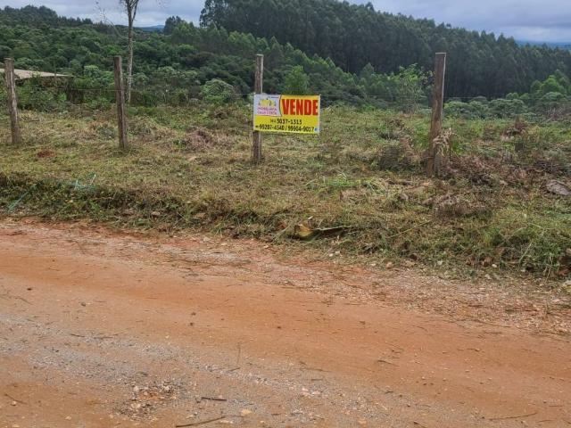 Sítio / Chácara para Venda em Colombo/PR Roseira