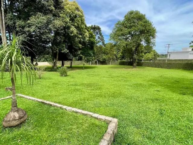 Sítio / Chácara para Venda em Colombo/PR Santa Gema