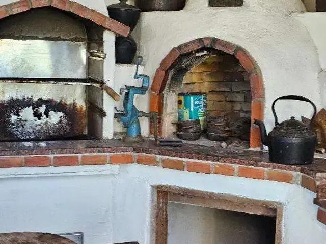 Sítio / Chácara para Venda em Conde/PB Jacumã 4 Quartos